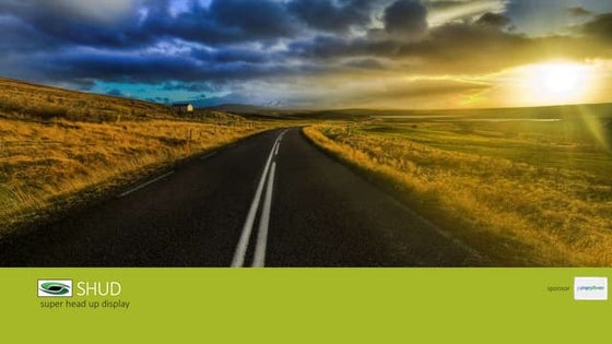 Statistics: Car Accidents | PDF