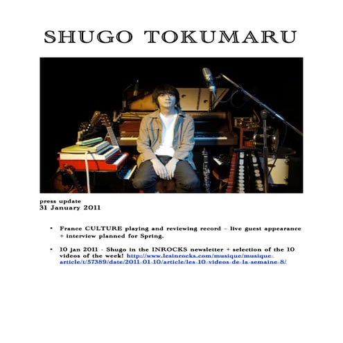 Tweak bird press_sheet | PDF