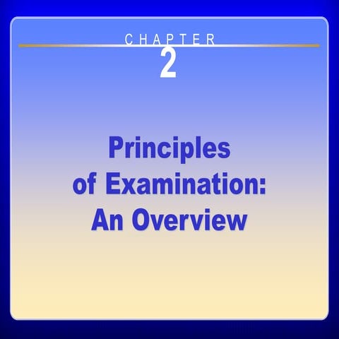 Dynavision D2 Neuro-Cognitive Evaluation for Concussion Management | PDF