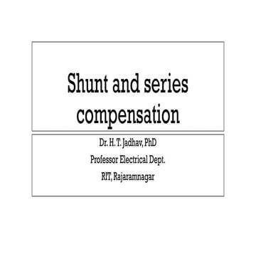 Shunt_and_series_hhggggggvvvv compensation.pptx