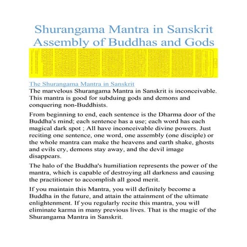 Shurangama-Mantra-in-Sanskrit.pdf