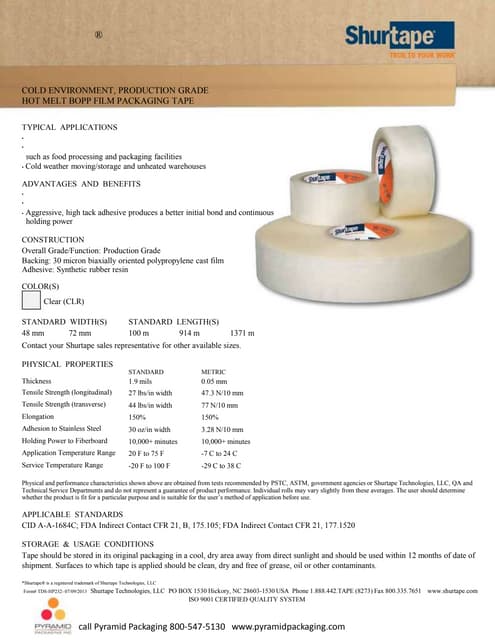 Hitex TexPrint | PDF | Skin Care | Beauty