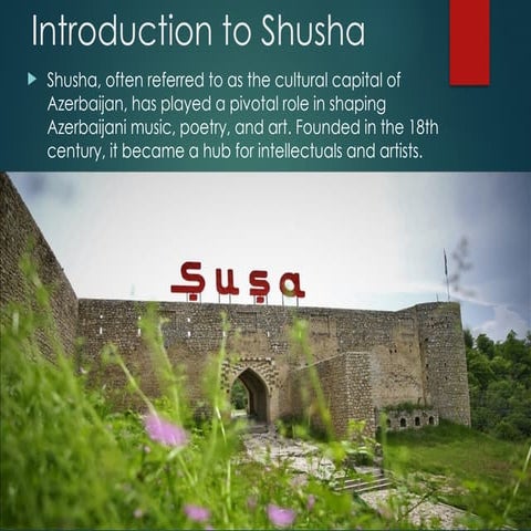 Shusha_Dialects_Presentationghjkl[1].pptx