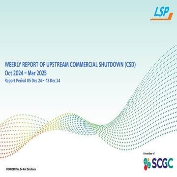 Shut Down Weekly Report_20241212-rev.1.pdf