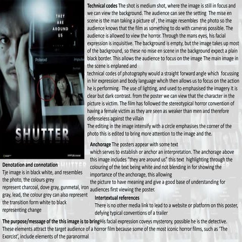 Ancillary task 1 | DOCX