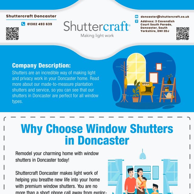 Shuttercraft Doncaster.pdf