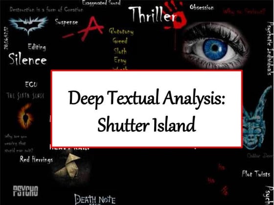 Introduction to Verbatim Theatre (R Belfield).pdf