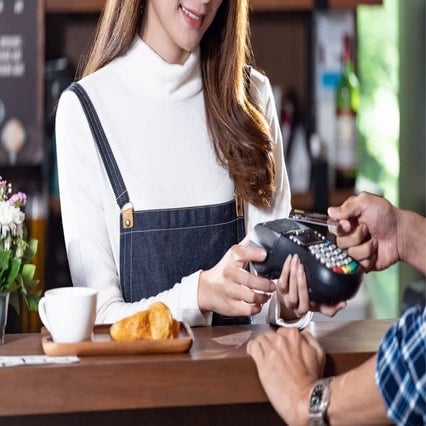 EMV Software Development | Programming Solutions | Chetu | PDF