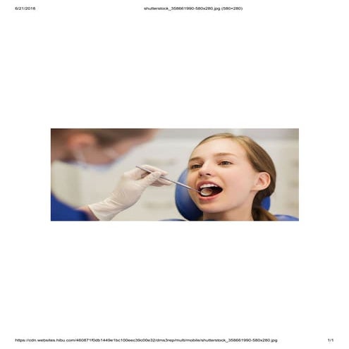 Shutterstock 358661990 580x280 | PDF