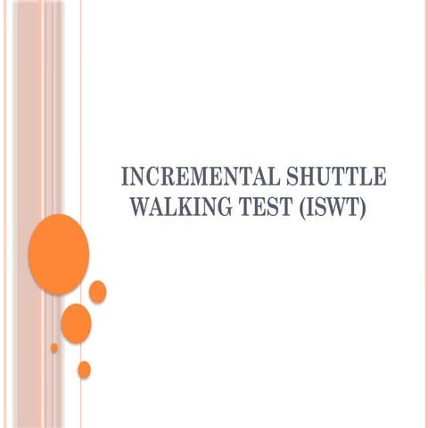 shuttle walk testdyjbdtiibfdhjgdthv.pptx