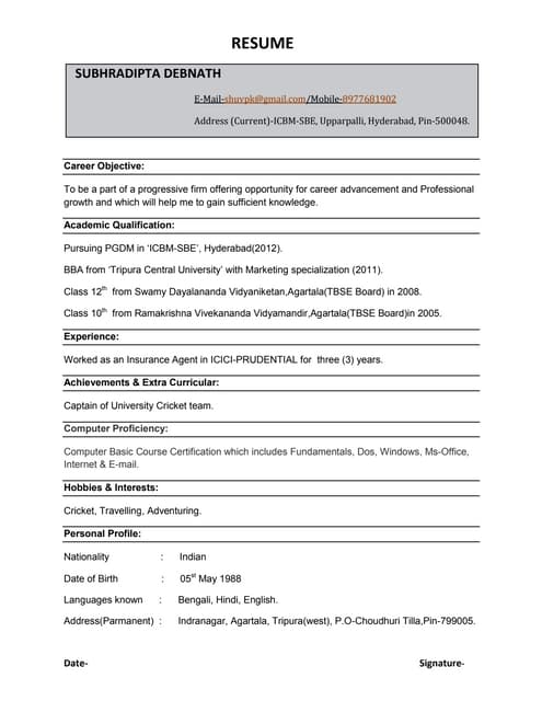 Vishnu_Nair | DOCX | Hinduism | Religion & Spirituality