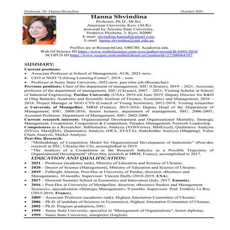 Shvindina Hanna_CV_2023_1.docx