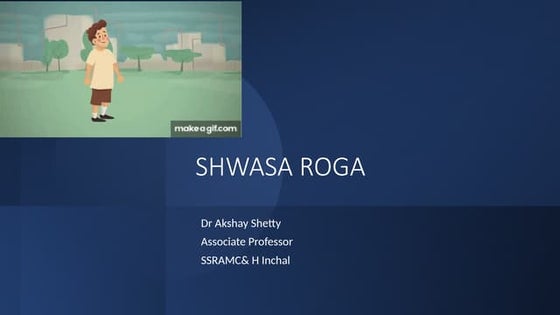 VISHA.pptx Visha samprapti and visha classification | PPTX | Hinduism ...