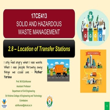 Design_of_Leachate_Collection_System.pdf
