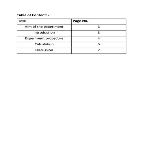 Fluid flow rate Experiment No. 5.pdf