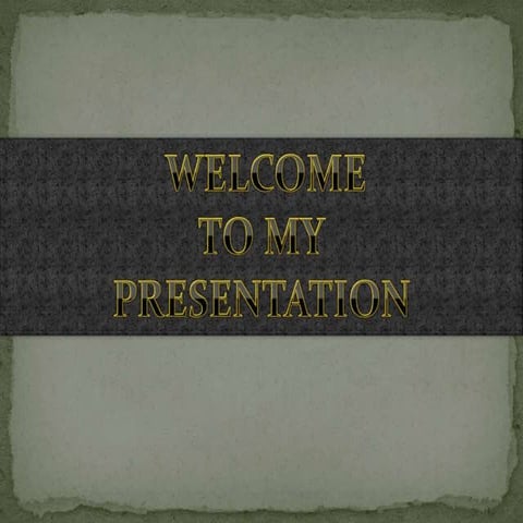 Standard minute value( SMV) in garments, calculation and importance | PPTX