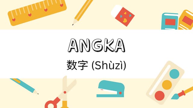 Belajar bahasa mandarin dasar dari Pinyin dan nada.pdf
