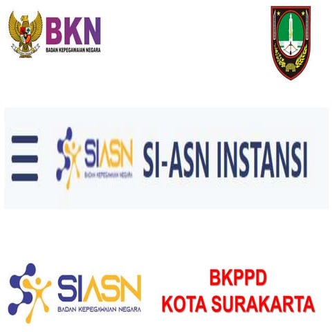 SI-ASN.pptx