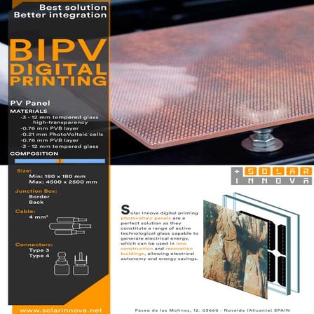 SI-ESF-M-BIPV-CT-COLORS-DIGITAL | PDF