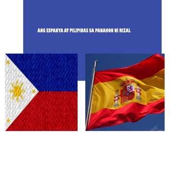 Si-Rizal-sa-Ika-19-nacncnnxj-Siglo1.pptx