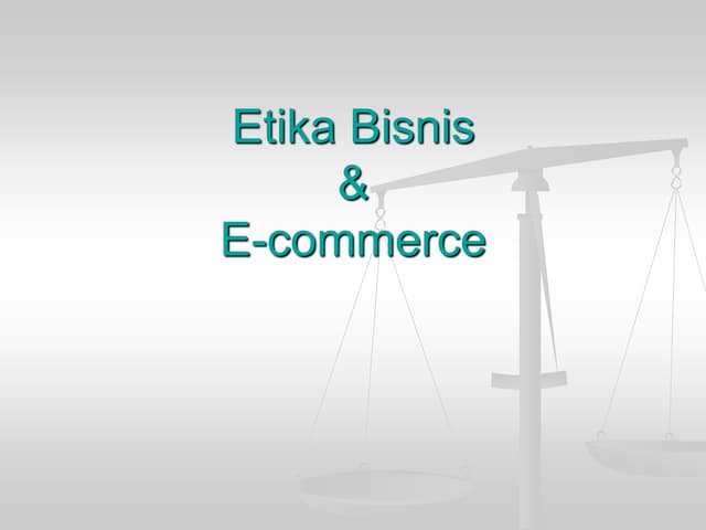 Materi 5 R (ringkas, rapi,resik,rawat,rajin) | PDF