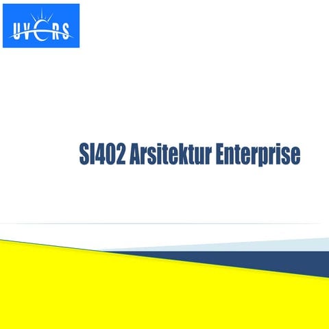 Arsitektur_Enterprise_Enterprise_Architect.pptx