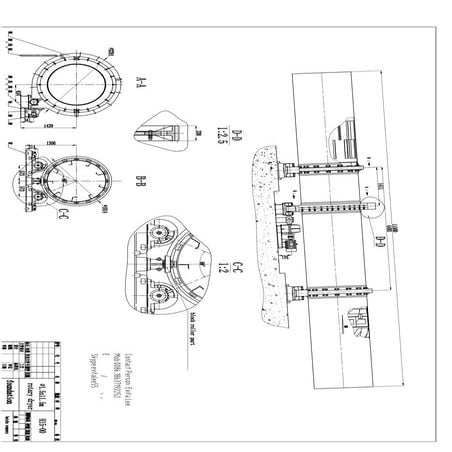 1.5x11.5 rotary dryer | PDF