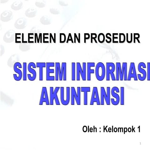 Sia | PPT