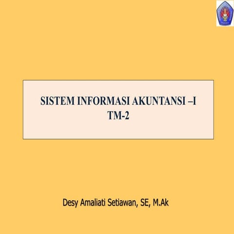 Sia 1-tm-1 | PPT