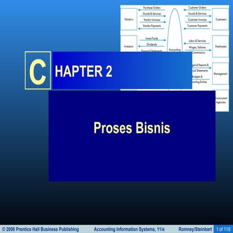 contoh ABSEN EKSTRA.docx