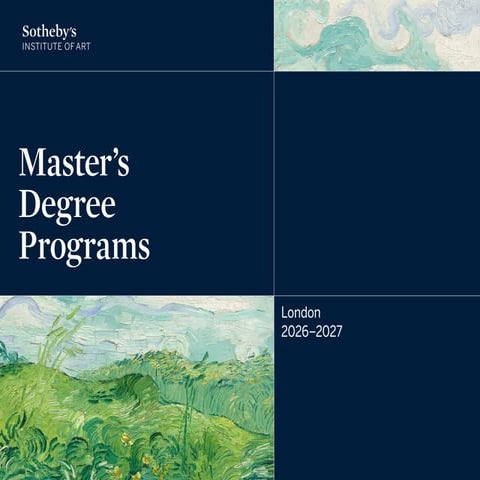 SIA Catalog 2026 london UK SIA Catalog 2026 london UK | PDF