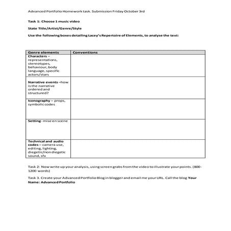 4 page sample script | DOCX