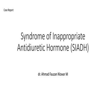 siadh.pptx