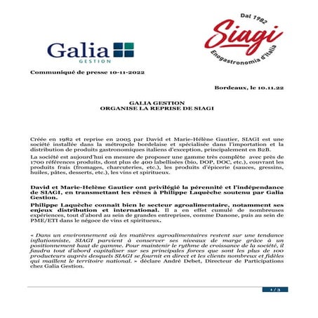 SIAGI - Communiqué de Presse (11.22).pdf