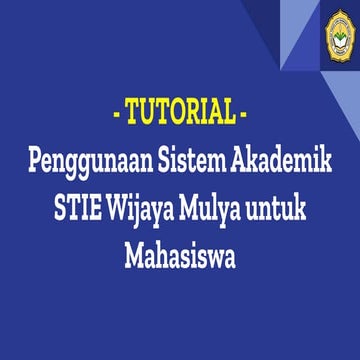 siakad-mahasiswa-tutorial penggunaan.pdf