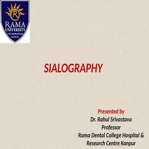 SIALOGRAPHY.pptx