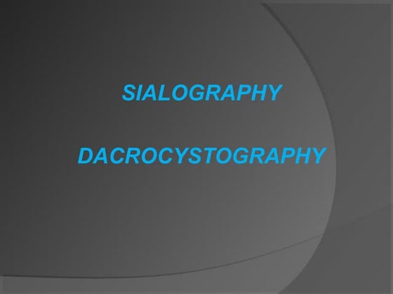 SIALOGRAPHY.pptx