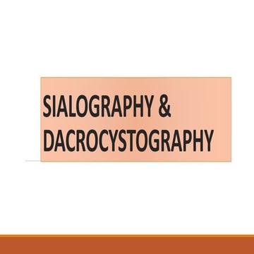 SIALOGRAPHY.pptx