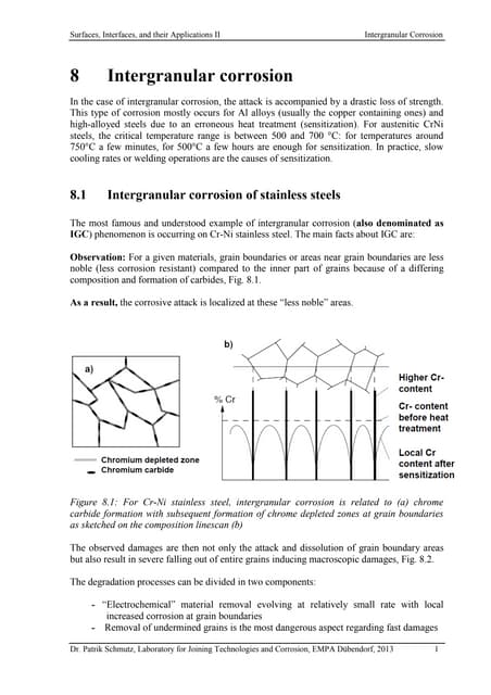 ASTM-E446-standard reference radiographs for steel castings up to 2 in ...