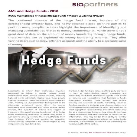 Sia partners aml_and_hedge_funds.01