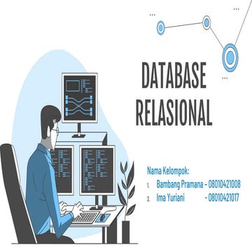 “SIA_PPT Bab 4 Kelompok 9 Kelas ES 3A”.pptx