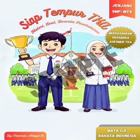 PPT Kurikulum Berbasis Cinta tahun 2025. | PPTX