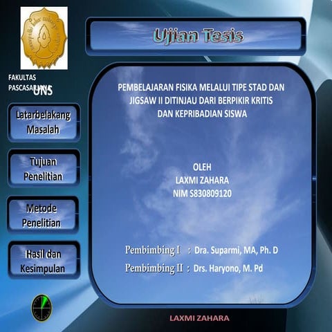 Memperkenalkan-Zep-Quiz-Media-Pembelajaran-Interaktif.pptx