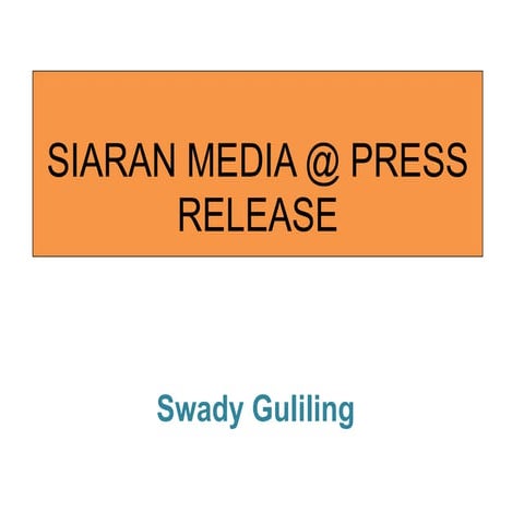 Siaran media slides.pdf