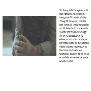 Sia titanium analysis | PPTX