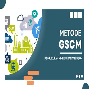 SIB-3C_Aji Mulya(02)-Alex Adi(04)-Kissyin(11)_PENGUKURAN KINERJA SCM.pdf