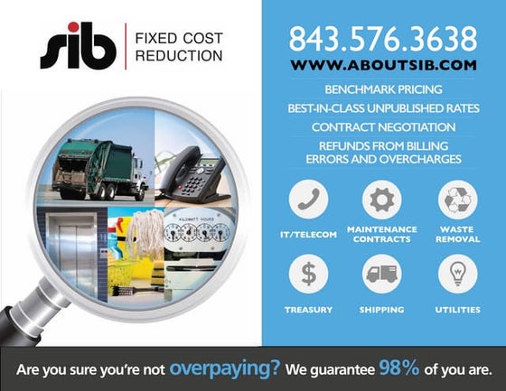 Robertson_MeetTheTeam-Med | PDF