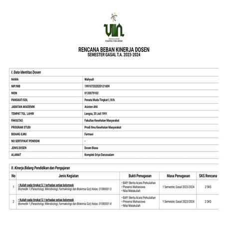 sibedjo.uinsu.ac.id_bkd_ctk_rbkd (1).pdf