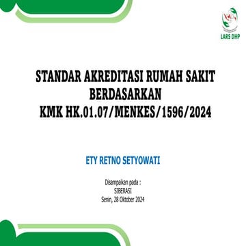 Siberasi 28 Oktober 2024 dr. Ety Retno.pdf