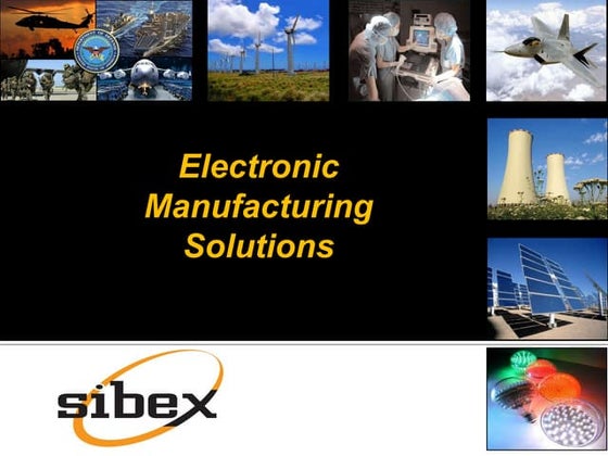 bharat-electronics-limited-ppt | PPT